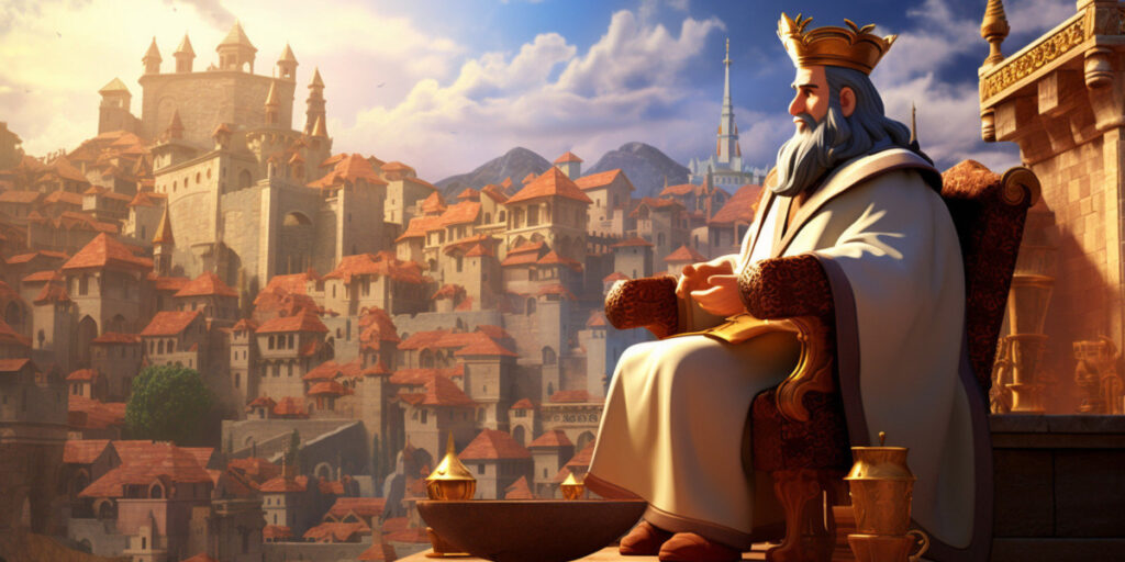 Am Yisrael Chai Chords